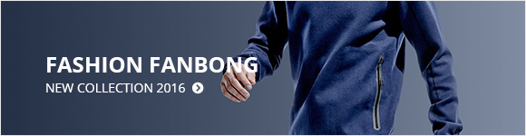 Home - Solar Warehouse