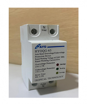 Home - Solar Warehouse